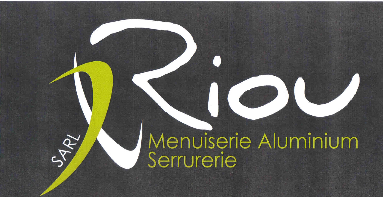Partenaires | Cap Tennis